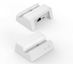 Rakuten WiFi Pocket 5Gを実機レビュー！使ってわかった速度やメリット・注意点を解説